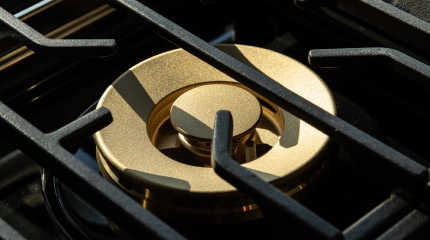 Explore Luxury Cooking Appliances for Culinary Excellence at Dacor