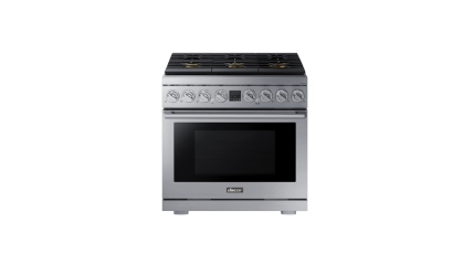 Cooking | Dacor US