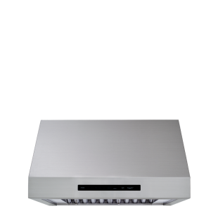 Explore Luxury Cooking Appliances for Culinary Excellence at Dacor