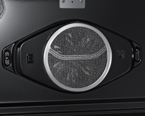 30-Inch-Dual-Fuel-Range