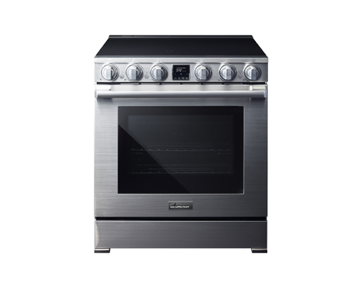 Explore Dacor's Luxury Kitchen Appliances and Innovative Products