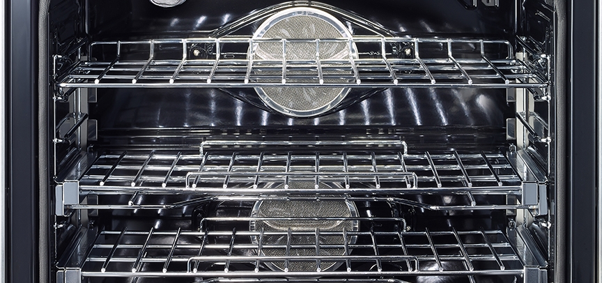 30-Inch-Induction-Range