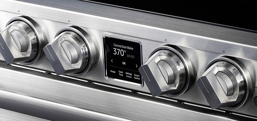 30-Inch-Induction-Range