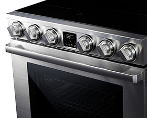 30-Inch-Induction-Range