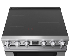30-Inch-Induction-Range