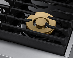 36 Inch-Gas-Range | Dacor US