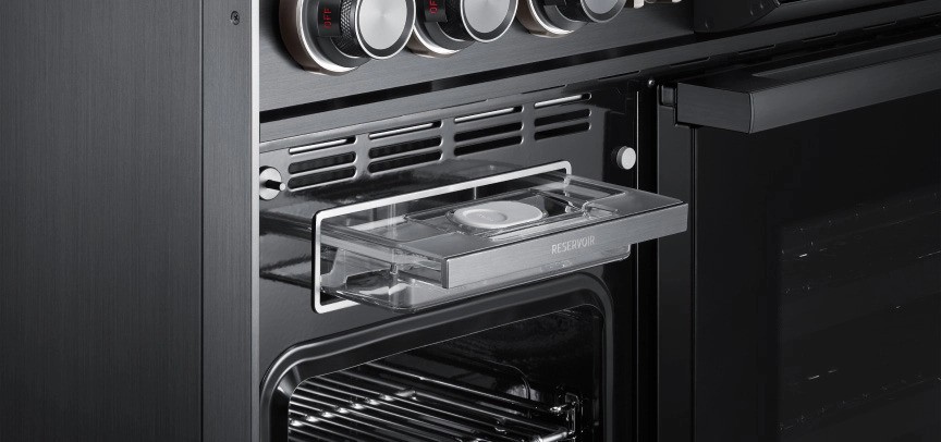 48-Inch-Dual-Fuel-Steam-Range