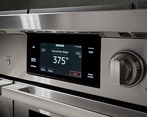 48-Inch-Gas-Range
