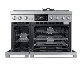48-Inch-Dual-Fuel-Steam-Range-with-Embedded-Griddle