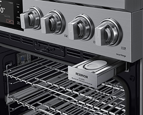 48-Inch-Dual-Fuel-Steam-Range-with-Embedded-Griddle