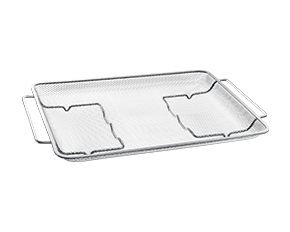48-Inch-Dual-Fuel-Steam-Range-with-Embedded-Griddle