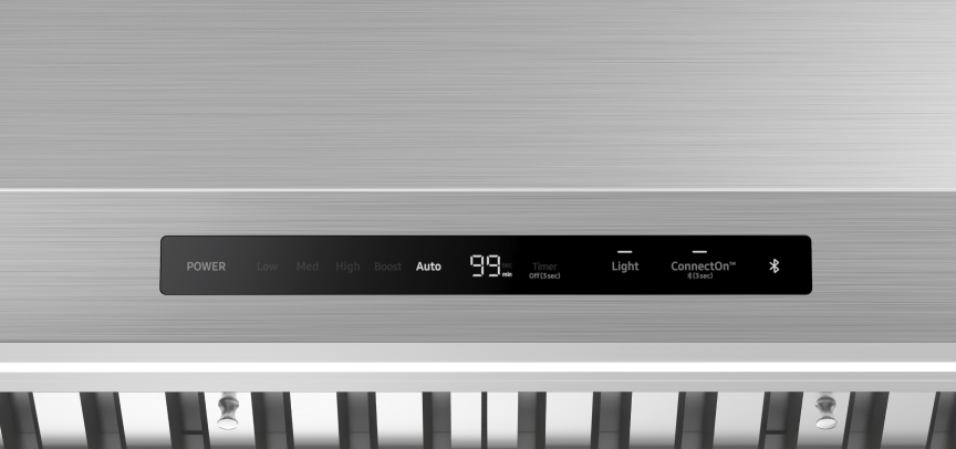 36-Inch-Pro-Canopy-Wall-Hood