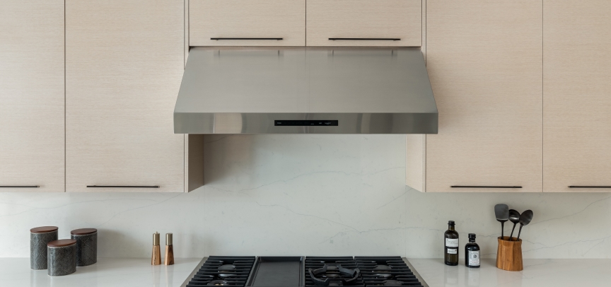 36-Inch-Pro-Canopy-Wall-Hood