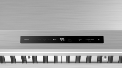 36-Inch-Pro-Canopy-Wall-Hood