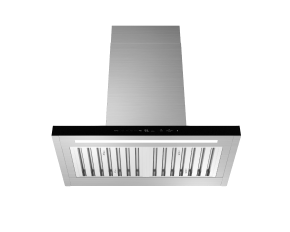 36-InchChimney-Wall-Hood