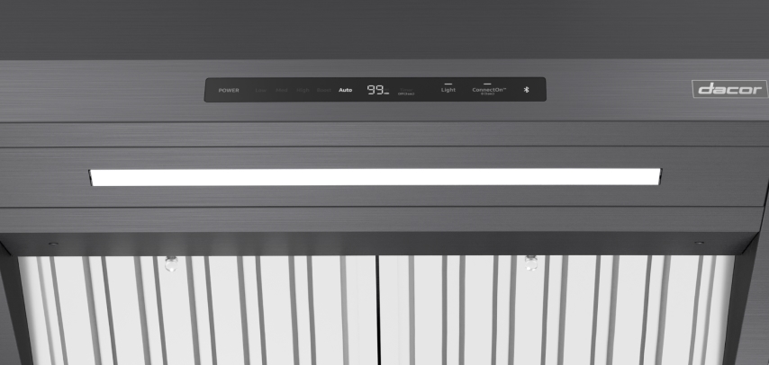 48-Inch-Pro-Canopy-Wall-Hood