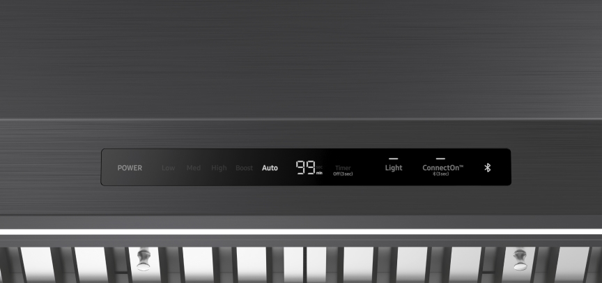 48-Inch-Pro-Canopy-Wall-Hood