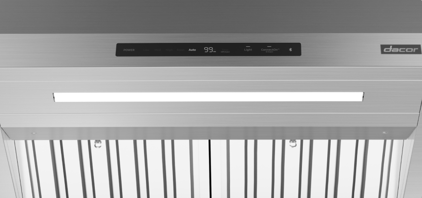 48-Inch-Pro-Canopy-Wall-Hood