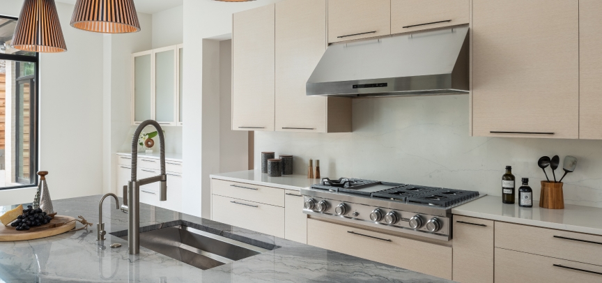48-Inch-Pro-Canopy-Wall-Hood