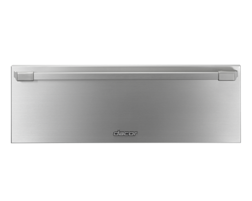 Dacor Appliances Specifications and Manuals for All Products