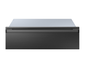30-Inch-Warming-Drawer