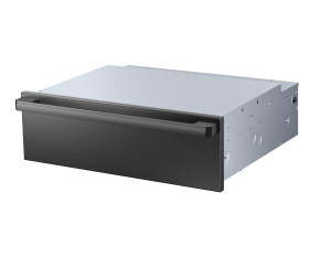 30-Inch-Warming-Drawer