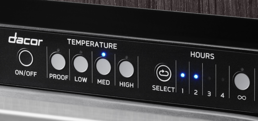 30-Inch-Warming-Drawer