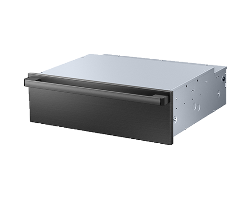 30 Inch-Warming-Drawer | Dacor US