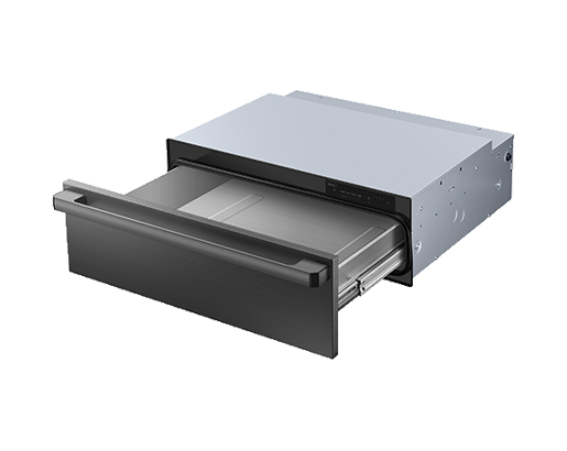 30 Inch-Warming-Drawer | Dacor US