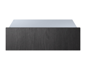 30-Inch-Warming-Drawer