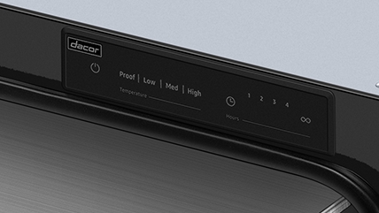 30-Inch-Warming-Drawer