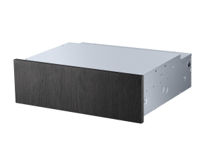 30-Inch-Warming-Drawer