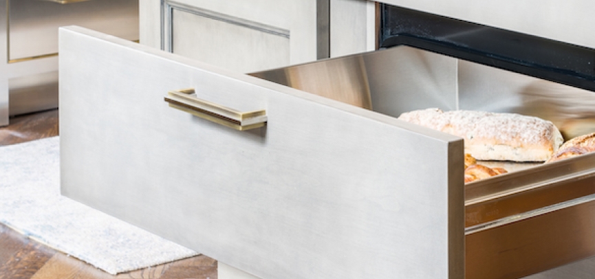 30-Inch-Warming-Drawer