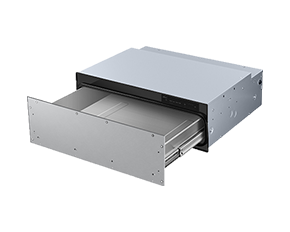 30 Inch-Warming-Drawer | Dacor US