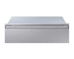 30-Inch-Warming-Drawer