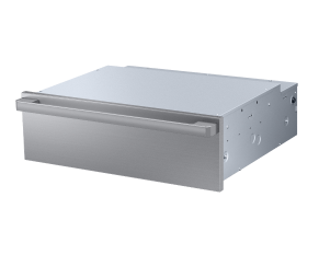 30-Inch-Warming-Drawer