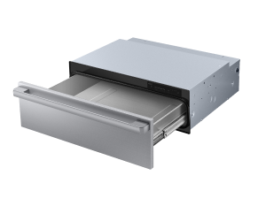 30-Inch-Warming-Drawer