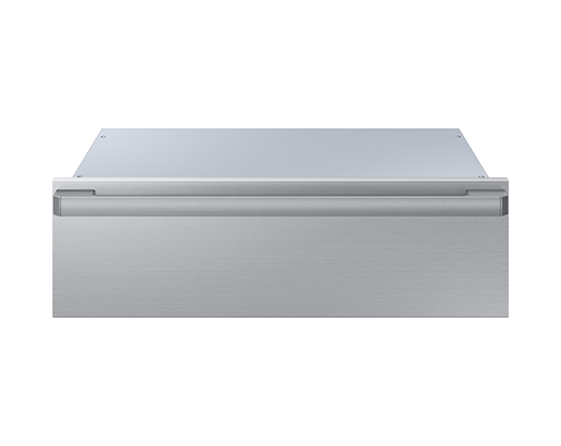 30 Inch-Warming-Drawer | Dacor US