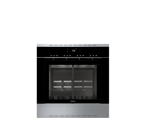 Kitchen Appliances | Dacor CA