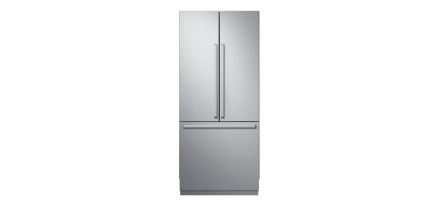 Products | Dacor US
