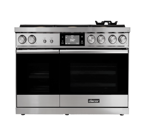 Kitchen Appliances | Dacor CA