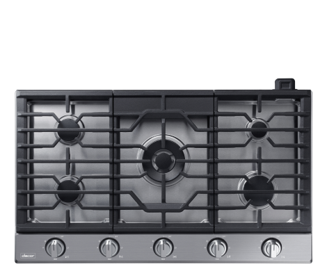 Kitchen Appliances | Dacor CA