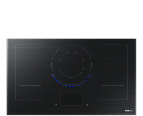 Kitchen Appliances | Dacor CA