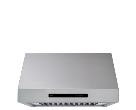 Explore Dacor's Luxury Kitchen Appliances and Innovative Products