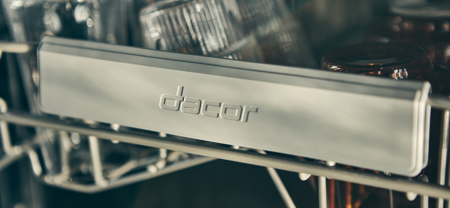 Dishwashing | Dacor CA