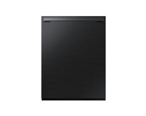 24-Inch-Dishwasher