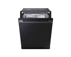 24-Inch-Dishwasher