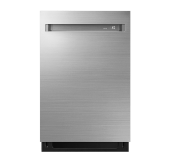Dacor Appliances Specifications and Manuals for All Products