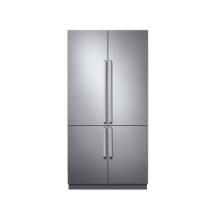 Kitchen Appliances | Dacor CA