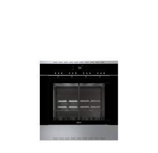 Explore Dacor's Luxury Kitchen Appliances and Innovative Products